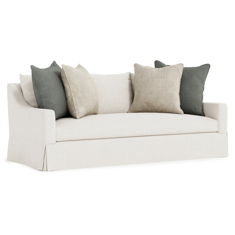 Bernhardt Grace Sofa | Perigold